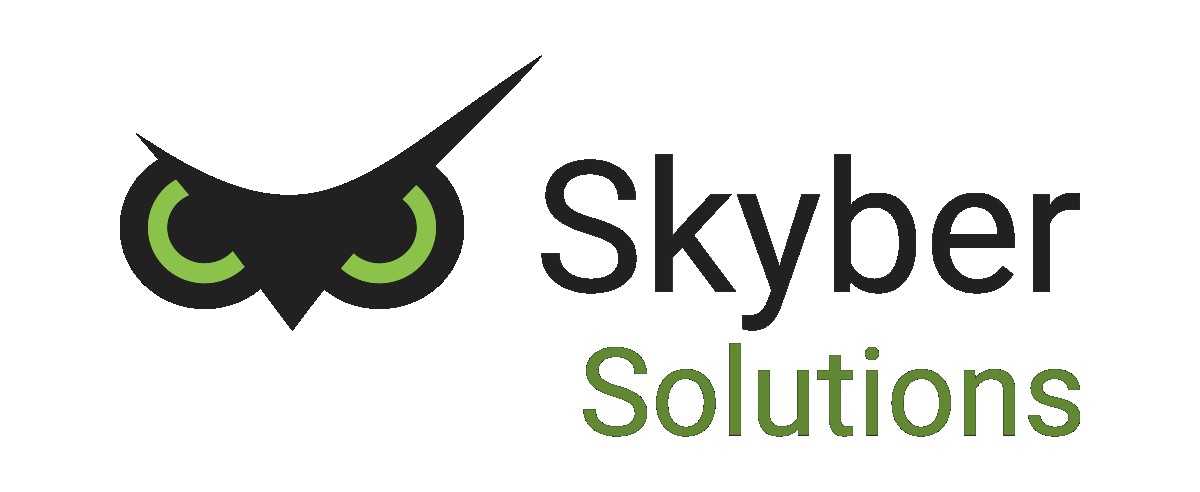 Building digital products to make tasks fast and easy | Skyber Solutions